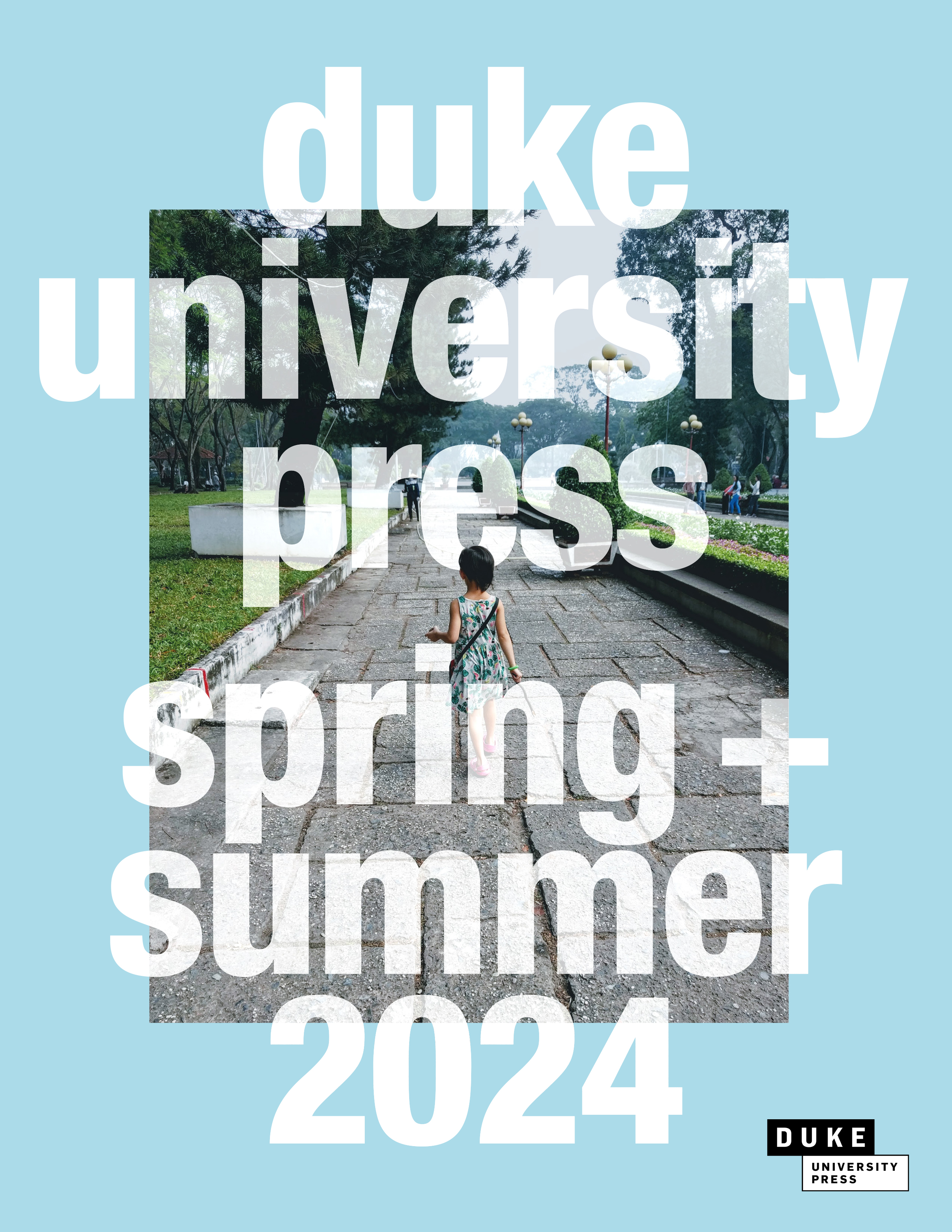 Spring 2024